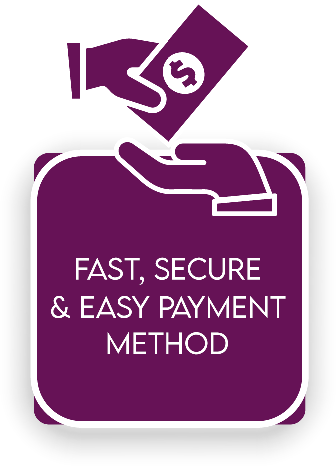 Custom Embroidered Patches Online | Custom Patch Maker & Experts – Fine ...