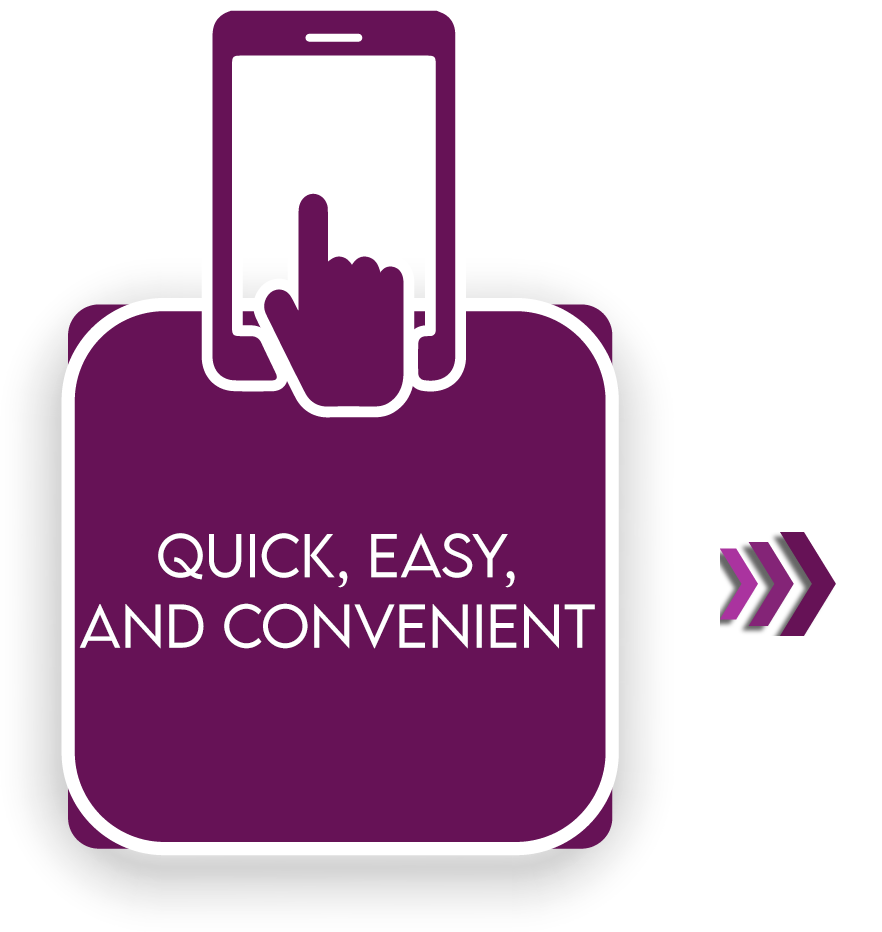 Custom Embroidered Patches Online | Custom Patch Maker & Experts – Fine ...