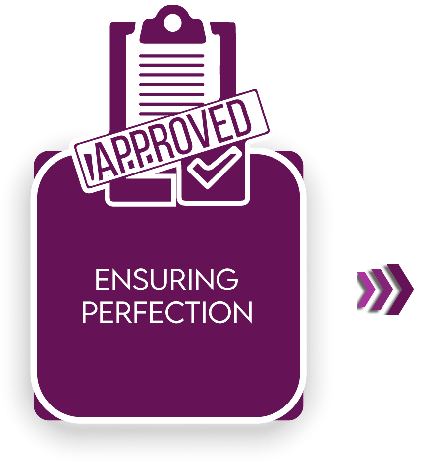 Custom Embroidered Patches Online | Custom Patch Maker & Experts – Fine ...