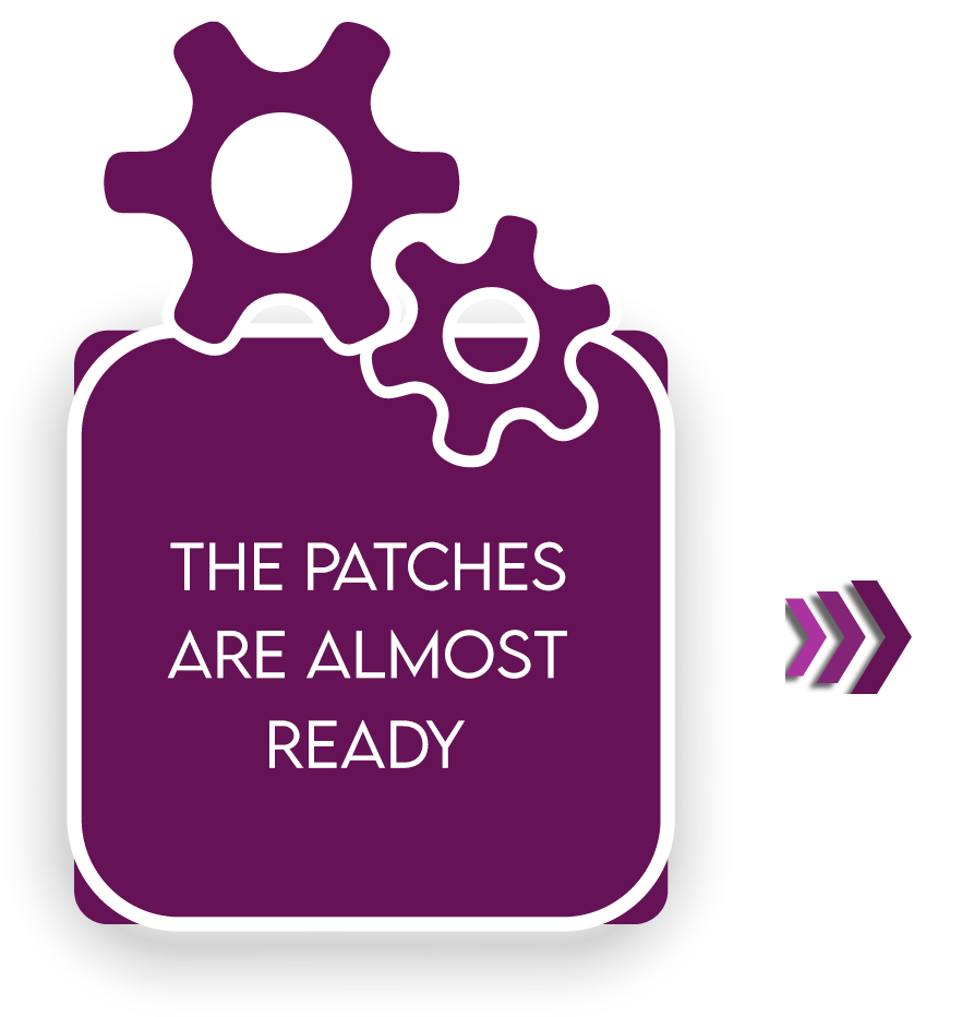 Custom Embroidered Patches Online | Custom Patch Maker & Experts – Fine ...