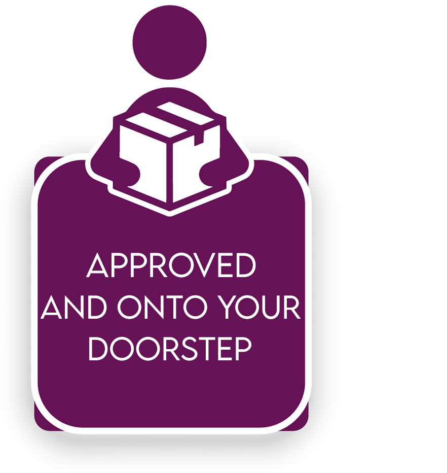 Custom Embroidered Patches Online | Custom Patch Maker & Experts – Fine ...