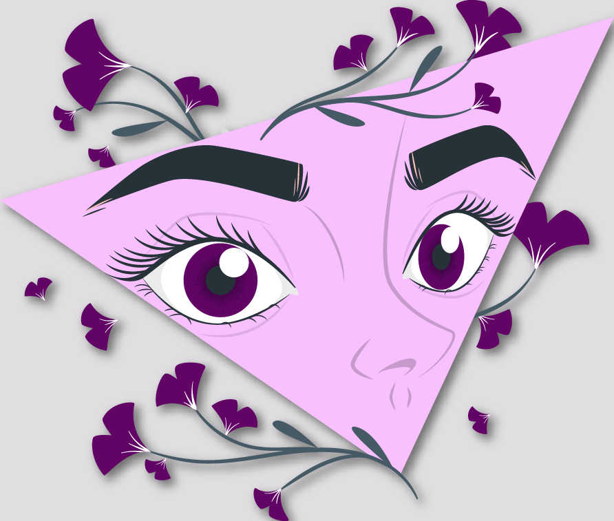 Custom Embroidered Patches Online | Custom Patch Maker & Experts – Fine ...