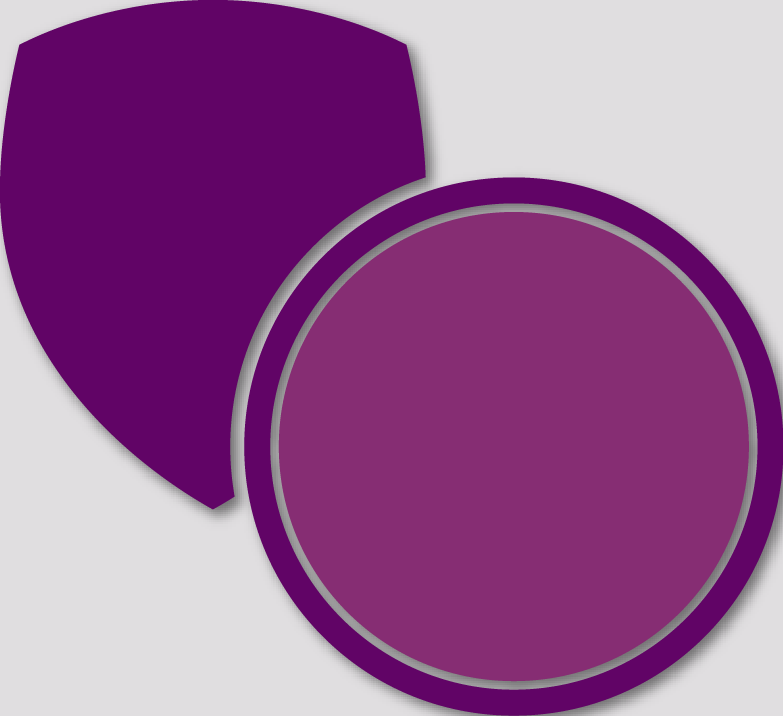 Custom Embroidered Patches Online | Custom Patch Maker & Experts – Fine ...