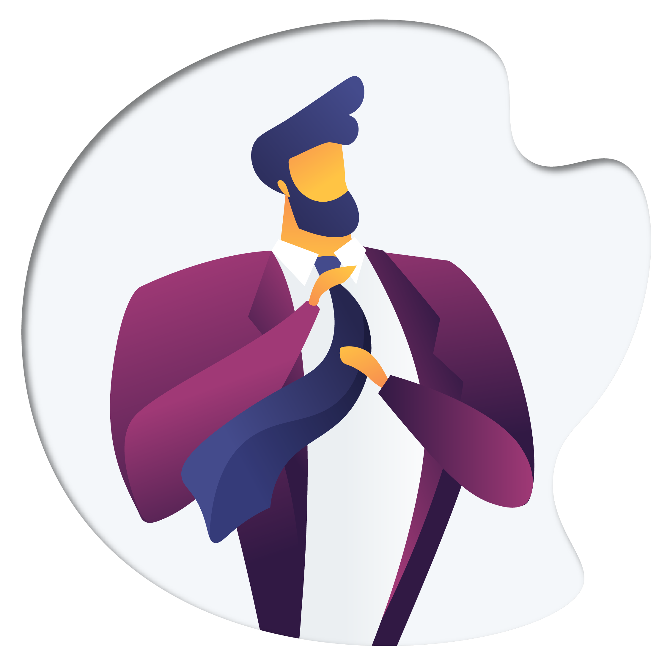 Custom Embroidered Patches Online | Custom Patch Maker & Experts – Fine ...